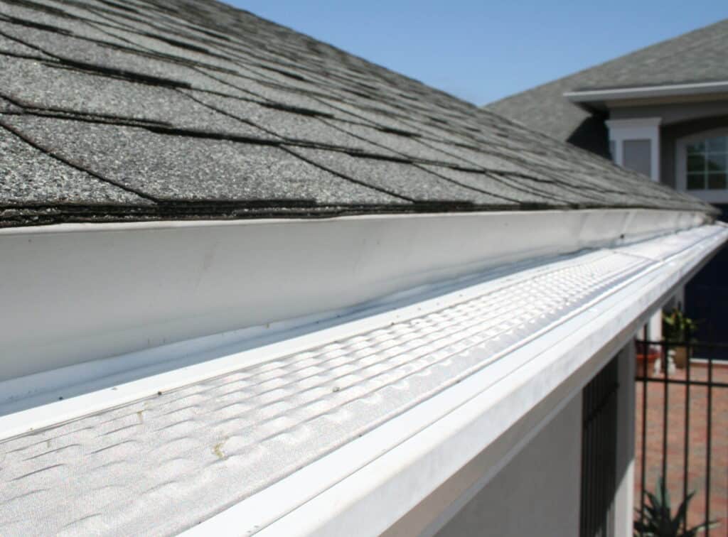 Tailored Home Improvement's & Roofing